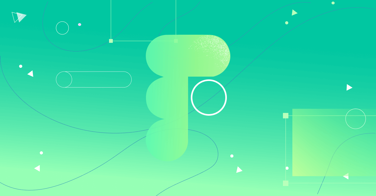 Introduction To Figma SystemFlow University